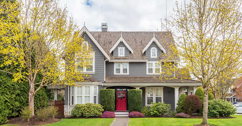 Minnesota Inspection Services | CSS Inspection Services